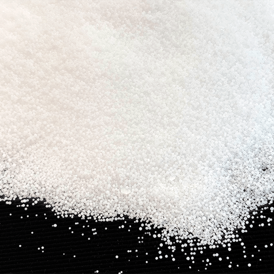 Produtos – NewPop do Brasil